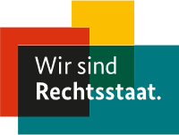 Nds. Justizministerium