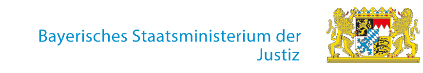 Modernisierung des Zivilprozesses | Nds. Justizministerium